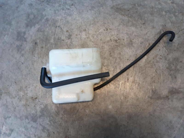 MITSUBISHI PAJERO OVERFLOW BOTTLE, NS-NW, 11/06-14, ST2659 | Auto Body ...