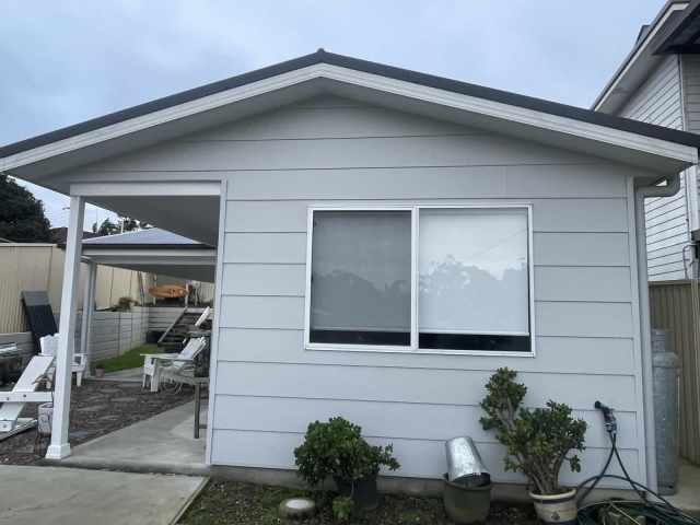 Granny Flat for rent in Budgewoi | Property for Rent | Gumtree ...