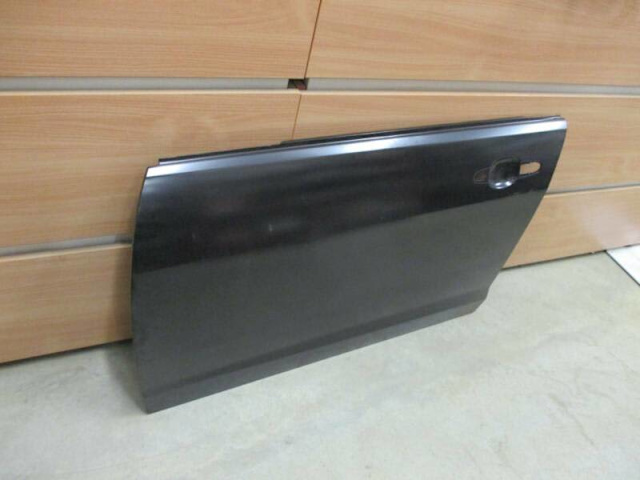 Holden VE Commodore/WM Statesman Genuine Left Hand Front Door Skin New ...