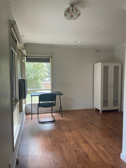 Room for rent - Share House & Flatshare | Gumtree Australia