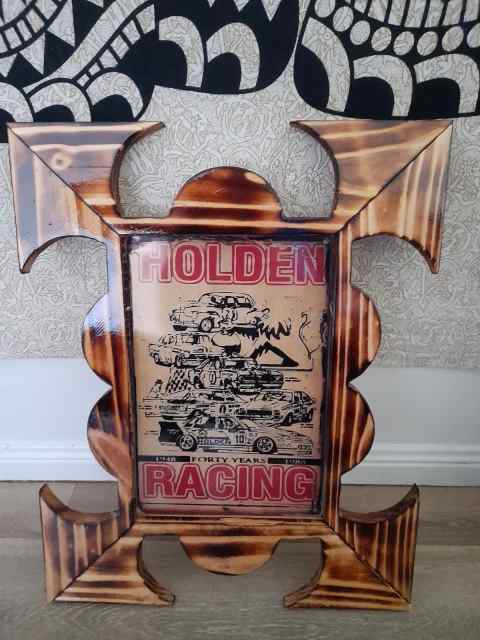 custom design frames - Art in Manoora QLD | Gumtree Australia