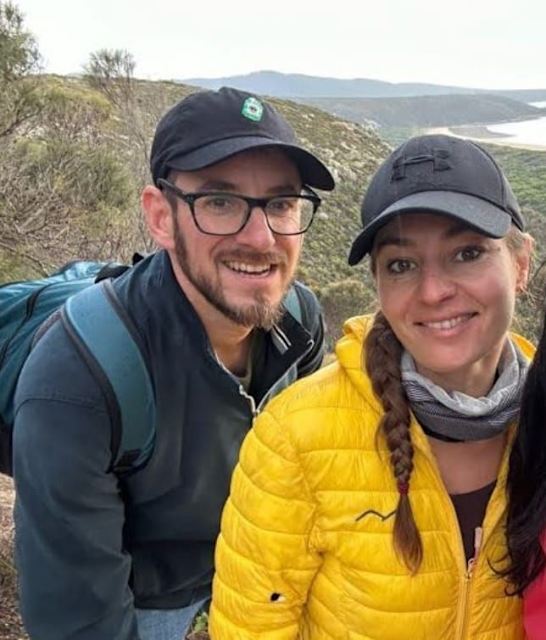 !WANTED! TENANT LOOKING for a ROOM to RENT - for Rent | Gumtree Australia