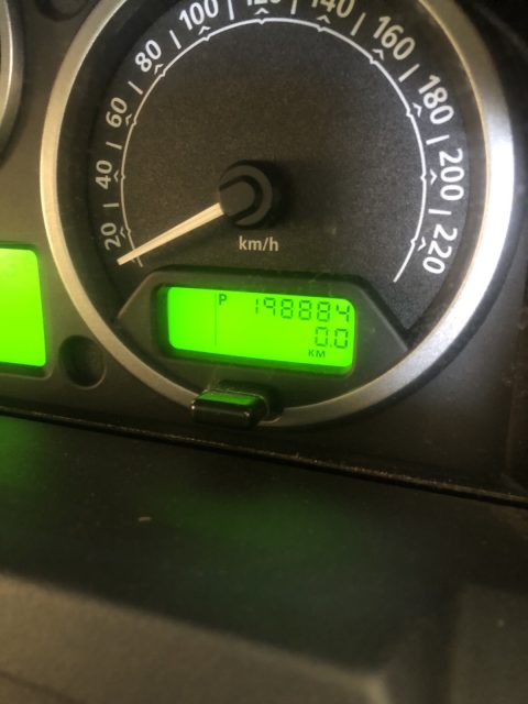 RANGE ROVER SPORT TDV6 2.7 | Cars, Vans & Utes | Gumtree Australia ...