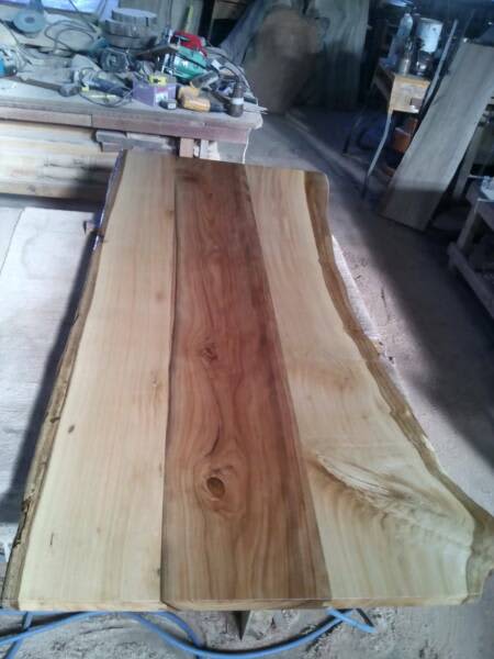 slabs timber,Sunshine coast, qld, resin&river tables,dining tables ...