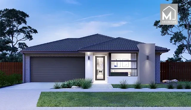 Lot 2346 Orana Estate, Clyde North, Victoria 3978 - for Sale | Gumtree ...