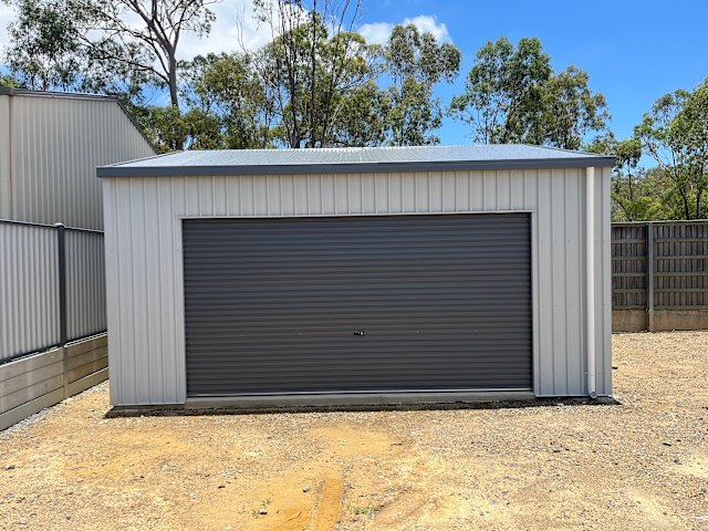 33 Owttrim Street, O'connell, Queensland 4680 - Land for Sale | Gumtree ...