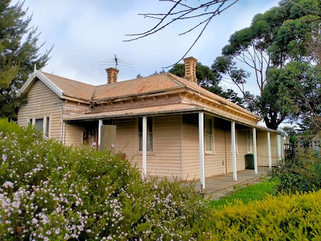 house for relocation - Other Real Estate | Gumtree Australia