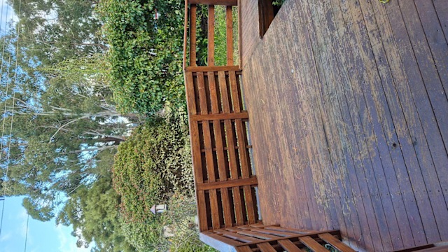 GRAVELLY BEACH COTTAGE - for Rent | Gumtree Australia