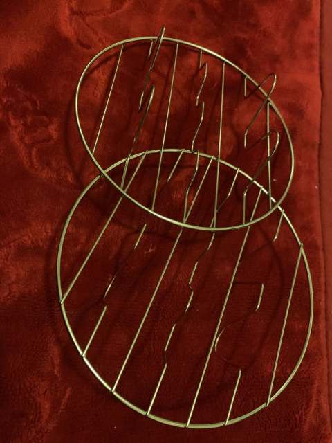 Breville the Fast Slow Pro™™ Multicooker - Cooktops & Rangehoods in ...