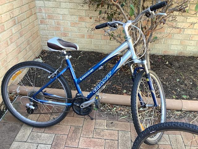 Free stuff - Miscellaneous Goods in Karrakatta WA | Gumtree Australia