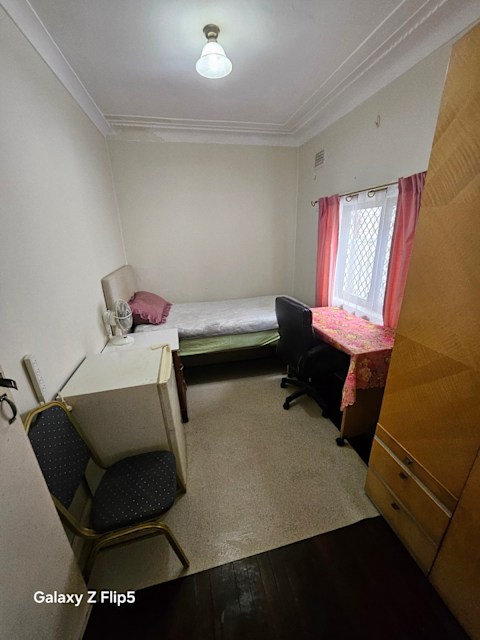 Private room for rent in Auburn - Share House & Flatshare | Gumtree ...