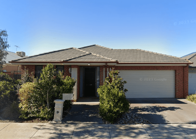 Garage Sale - Everything must go! - Garage Sale in Melton West VIC ...