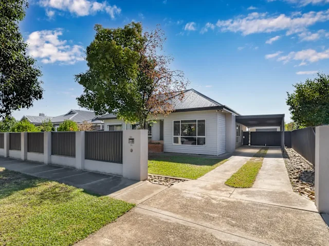26 Steane Street, Wangaratta, Victoria 3677 - for Sale | Gumtree Australia