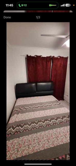 Sharing room for rent - for Rent | Gumtree Australia