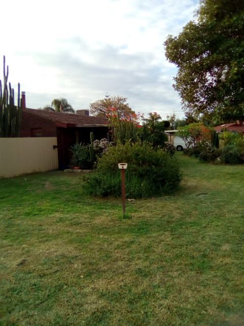 Beckenham - 3 Bedroom house for rent - for Rent | Gumtree Australia