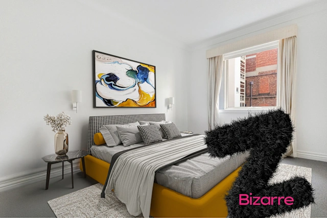 403/182 Collins Street, Melbourne, Victoria 3000 - for Rent | Gumtree ...