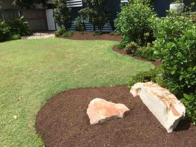 Established Business For Sale - Lawn & Garden Run | Business For Sale ...