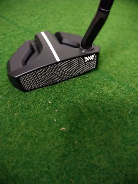 Putter PXG - Golf in Grindelwald TAS | Gumtree Australia