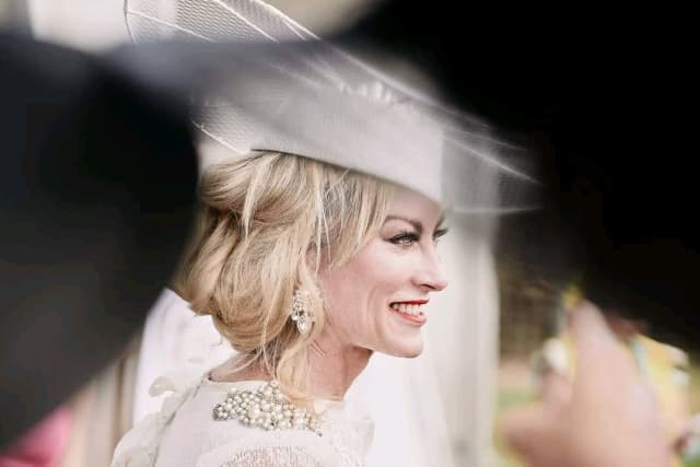 Photographer in Cairns (Lucy) | Photography & Video | Gumtree Australia ...