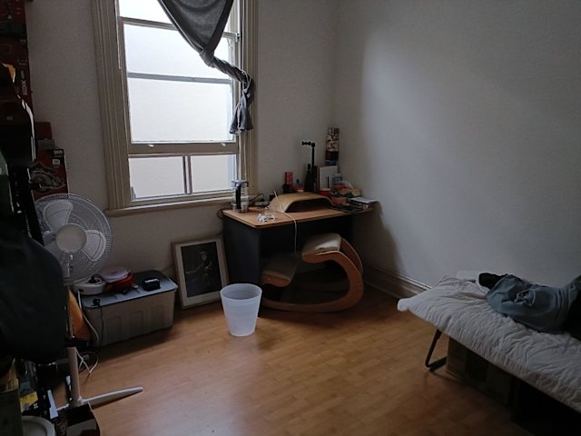 Short Term Room to Rent - Share House & Flatshare | Gumtree Australia