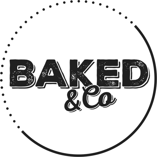 Barista&Cafe all rounder wanted! | Bar & Beverage Staff | Gumtree ...