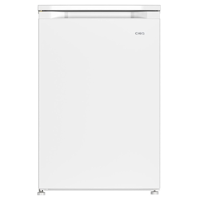 Chiq 85 Litre Upright Freezer Model CSF085DW RRP $499.00 (NEW ...