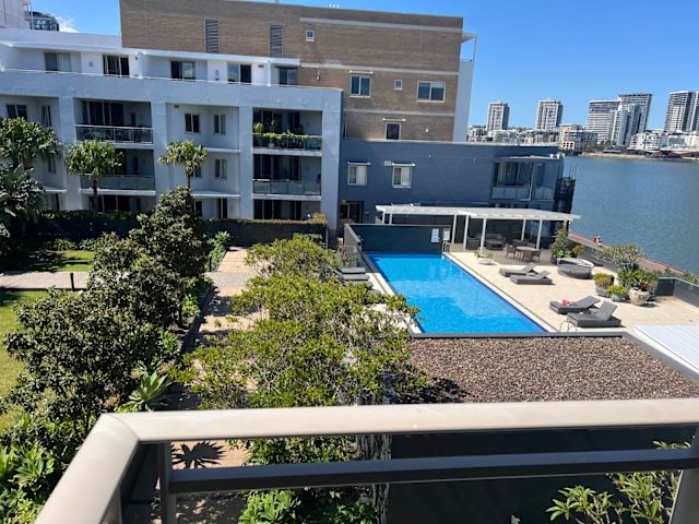 Room to Rent - Share House & Flatshare | Gumtree Australia