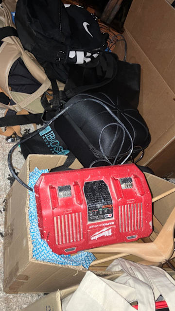 yard sale sunday 13th - Garage Sale in Torrens Park SA | Gumtree Australia