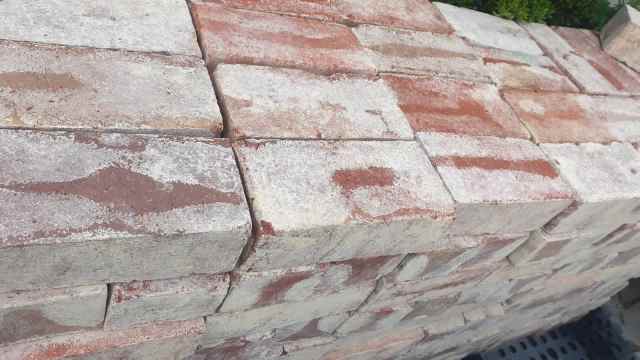 red bricks second hand - Building Materials in Albert Park VIC ...