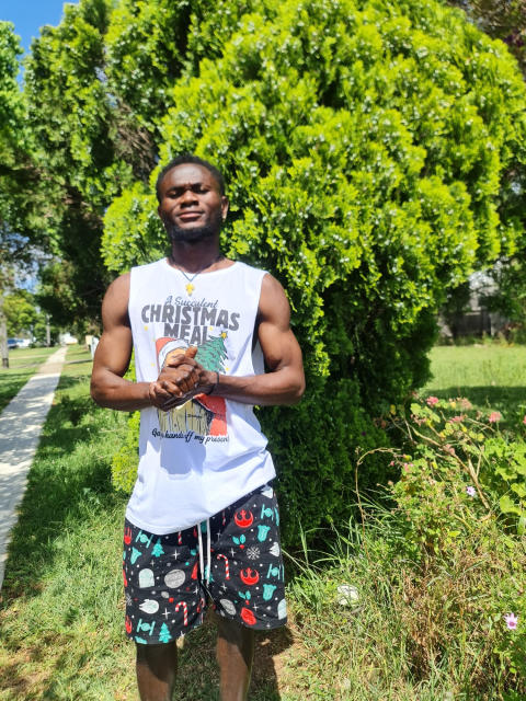 Labourer looking for job | Other | Gumtree Australia Liverpool Area ...