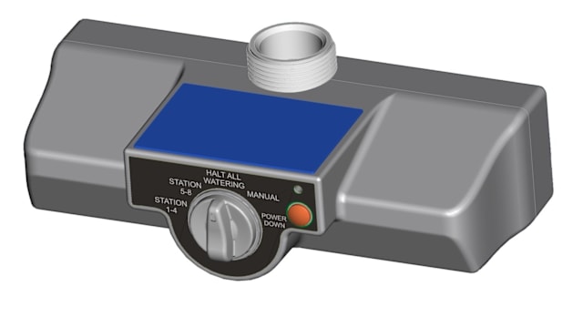 Engineering services - product development, 3D modelling, CNC ...