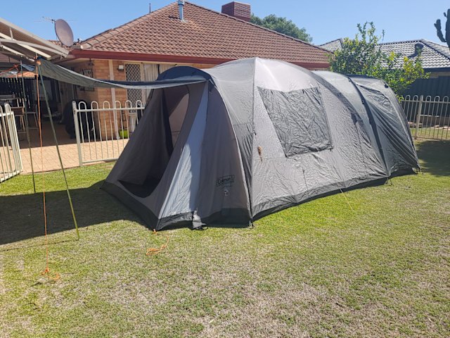 campaign gear - Miscellaneous Goods in Caversham WA | Gumtree Australia