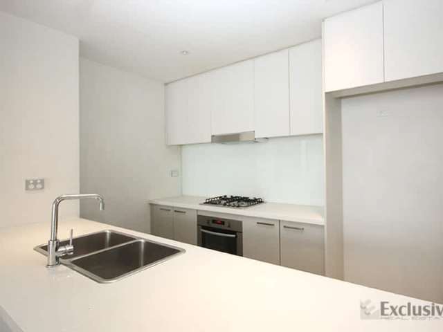 Single Room for Rent (Female Only) | Property for Rent | Gumtree ...