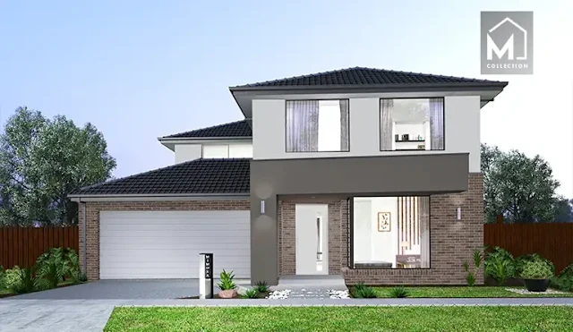 2515 Ernstnrook Drive, Clyde, Victoria 3978 - for Sale | Gumtree Australia