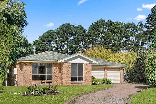 5 Rowan Place, Bowral, New South Wales 2576 - for Sale | Gumtree Australia