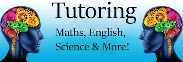 Maths, English & Science Tutoring Lesson - by Engineering Tutor | HSC, University & School ...