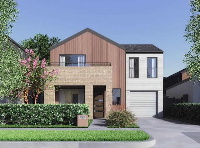 BRAND NEW GREAT FAMILY HOME - for Sale | Gumtree Australia