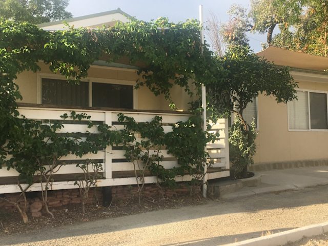 3 bedroom house in North Perth - for Rent | Gumtree Australia