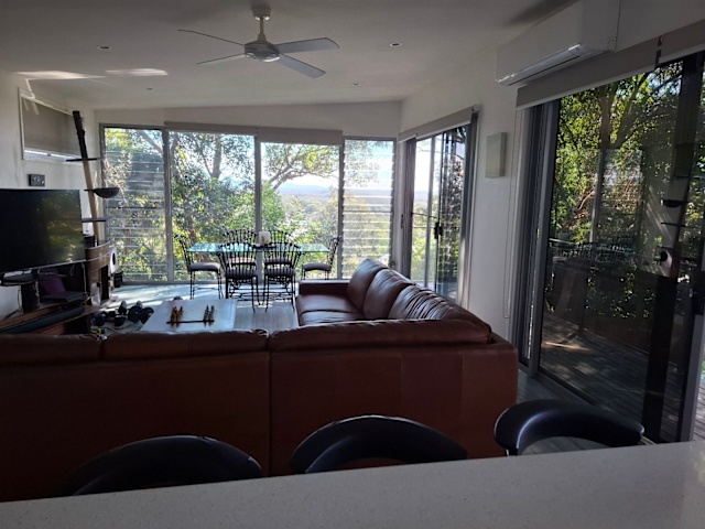 Room for rent - Share House & Flatshare | Gumtree Australia