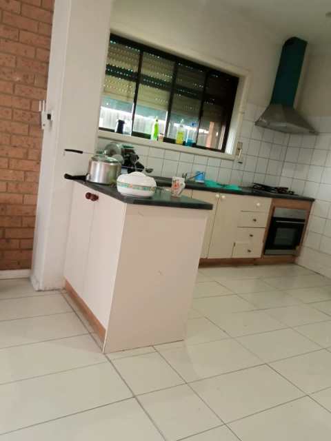 Room for rent girls only | Flatshare & Houseshare | Gumtree Australia ...