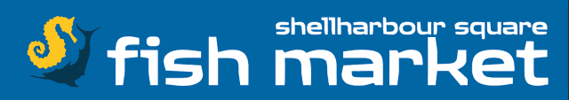 Shellharbour Fish Market DELIVERY DRIVER | Warehousing, Storage ...