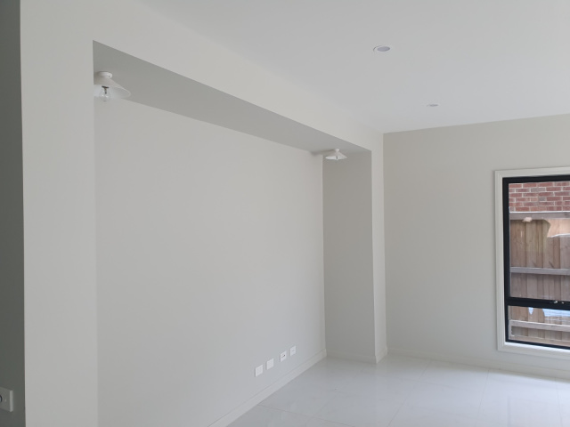 Painting Services Free Quotes All Suburbs | Painting & Decorating ...