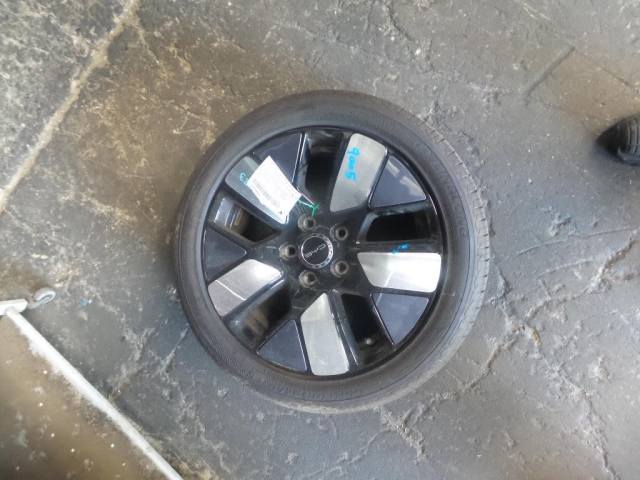 Wrecking 2024 BYD Dolphin DYNAMIC Set of Alloy Wheels | Wheels, Tyres ...