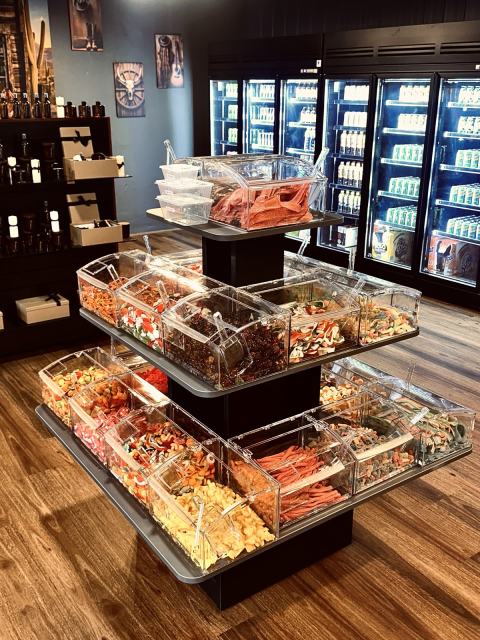 Retail Store assistant | Retail Assistant | Gumtree Australia Tumut ...