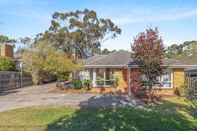 32 Mincha Avenue, Templestowe Lower, Victoria 3107 - for Sale | Gumtree ...