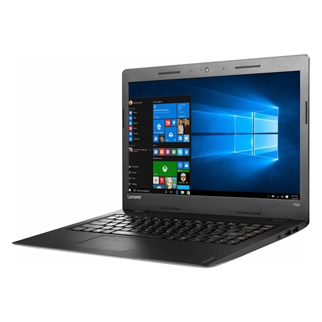 Lenovo ideapad 14inch Win10 Laptop / Notebook - Laptops in Warwick WA ...