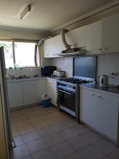 (Northbridge/North Perth) student share house for rent - Share House ...
