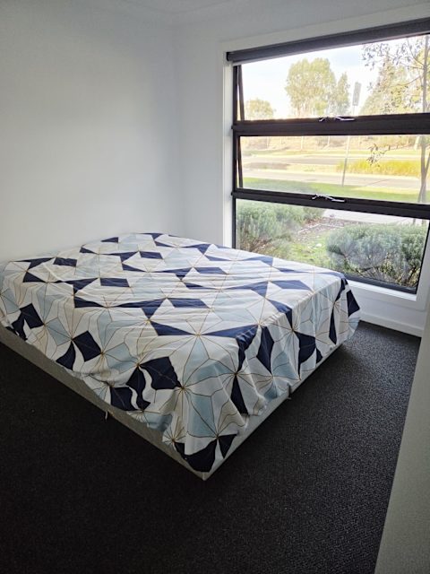 Two Rooms for rent - Share House & Flatshare | Gumtree Australia