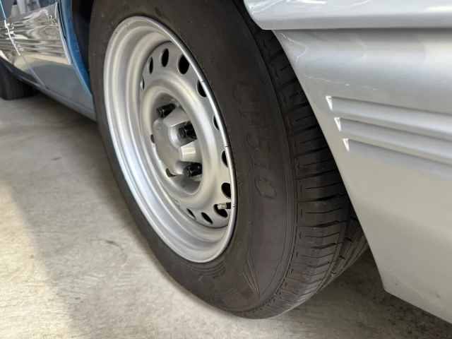 PENDING PICK UP. Police interceptor commodore rims and tyres | Wheels ...