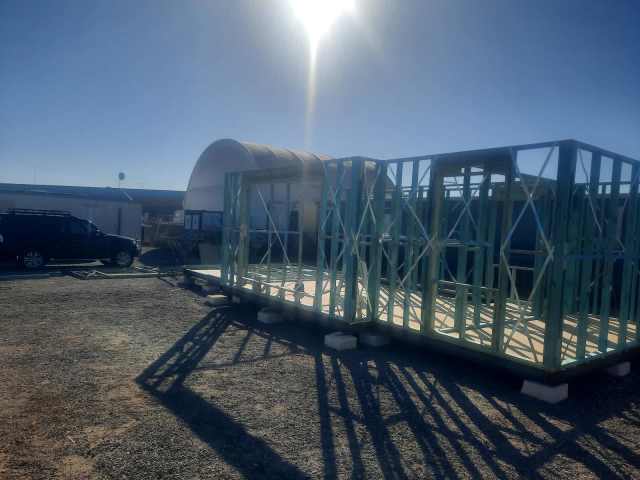 DNZ Builders & Carpentery | Other | Gumtree Australia Fremantle Area - O'Connor | 1326125149